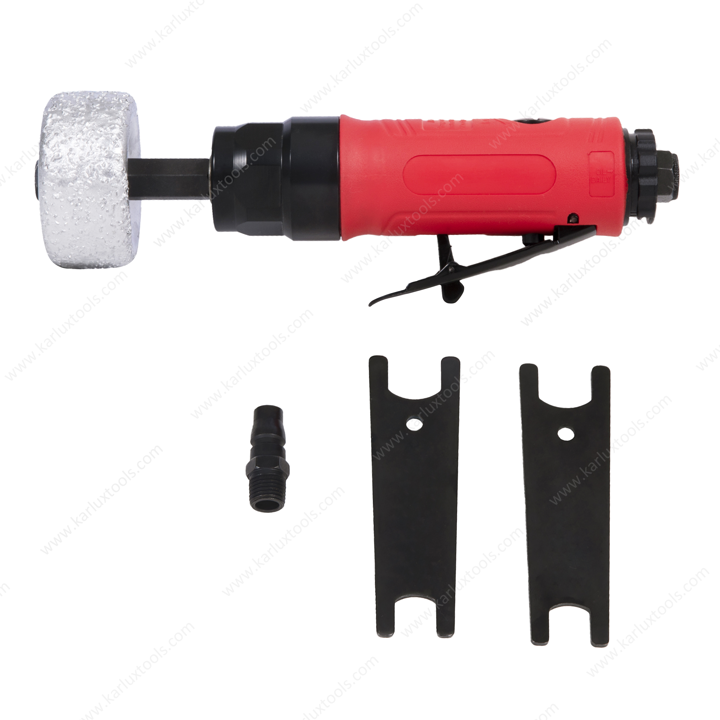 - Buy Product on Karlux Precision Machinery Science&Technology Co.,Ltd