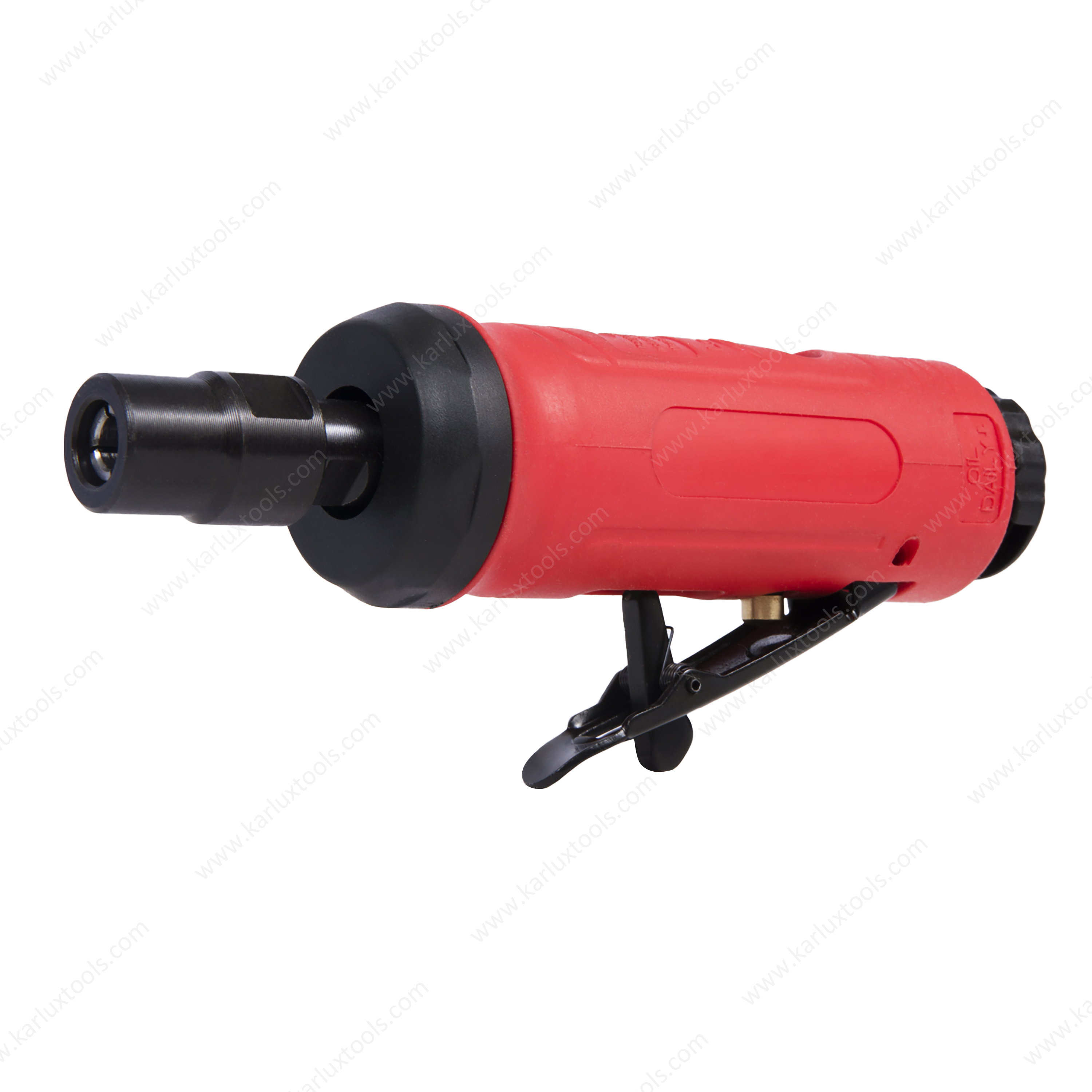 - Buy Product on Karlux Precision Machinery Science&Technology Co.,Ltd