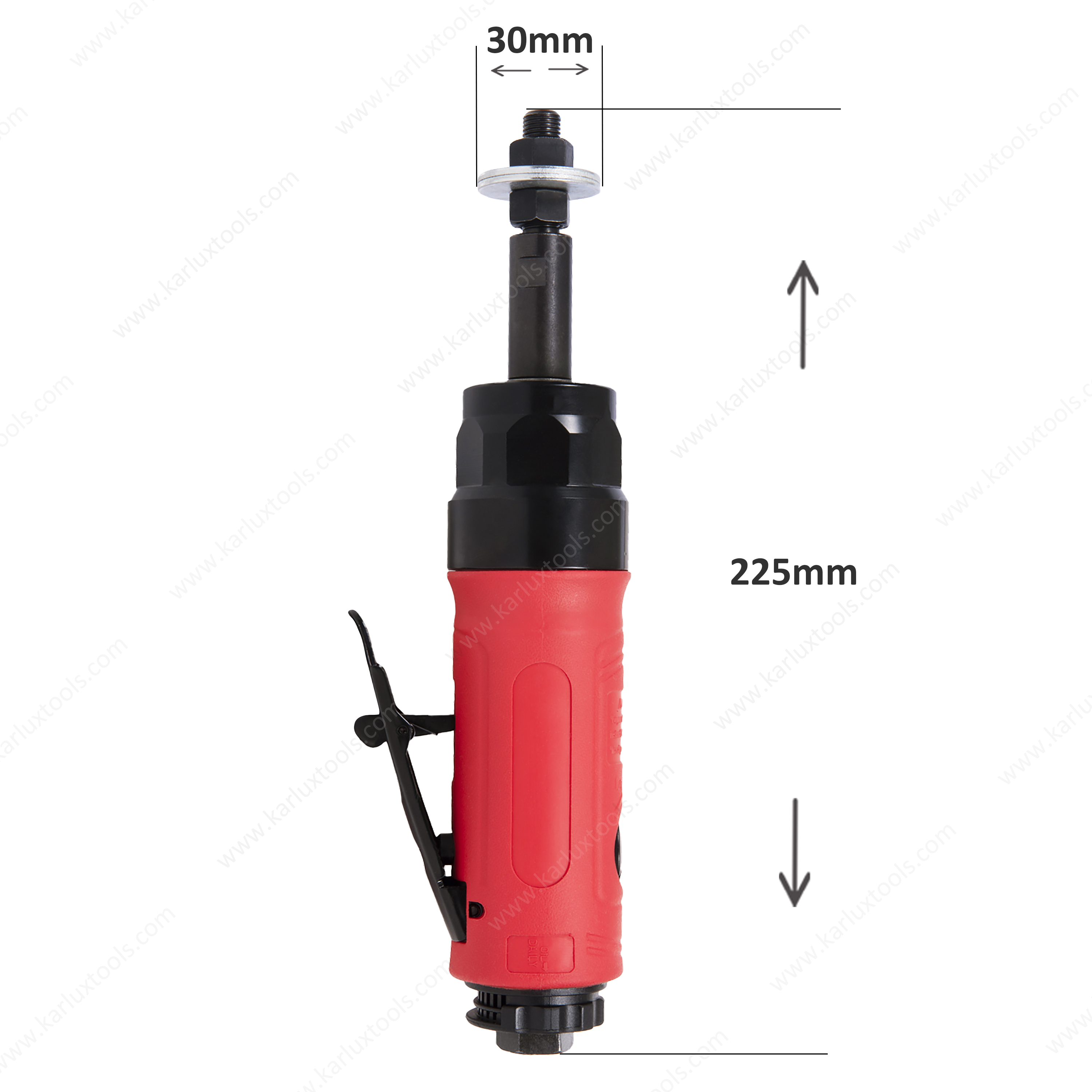 - Buy Product on Karlux Precision Machinery Science&Technology Co.,Ltd