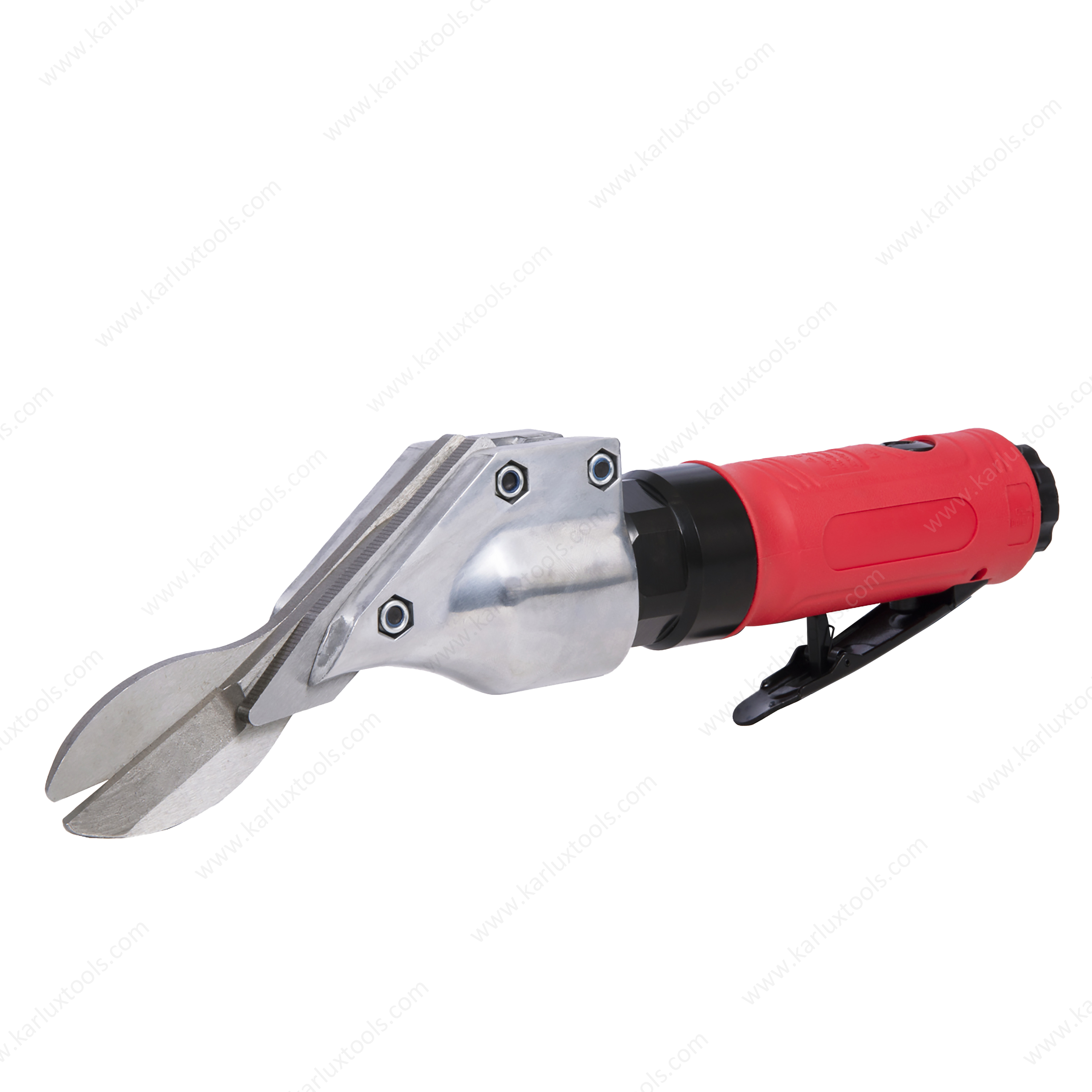 - Buy Product on Karlux Precision Machinery Science&Technology Co.,Ltd