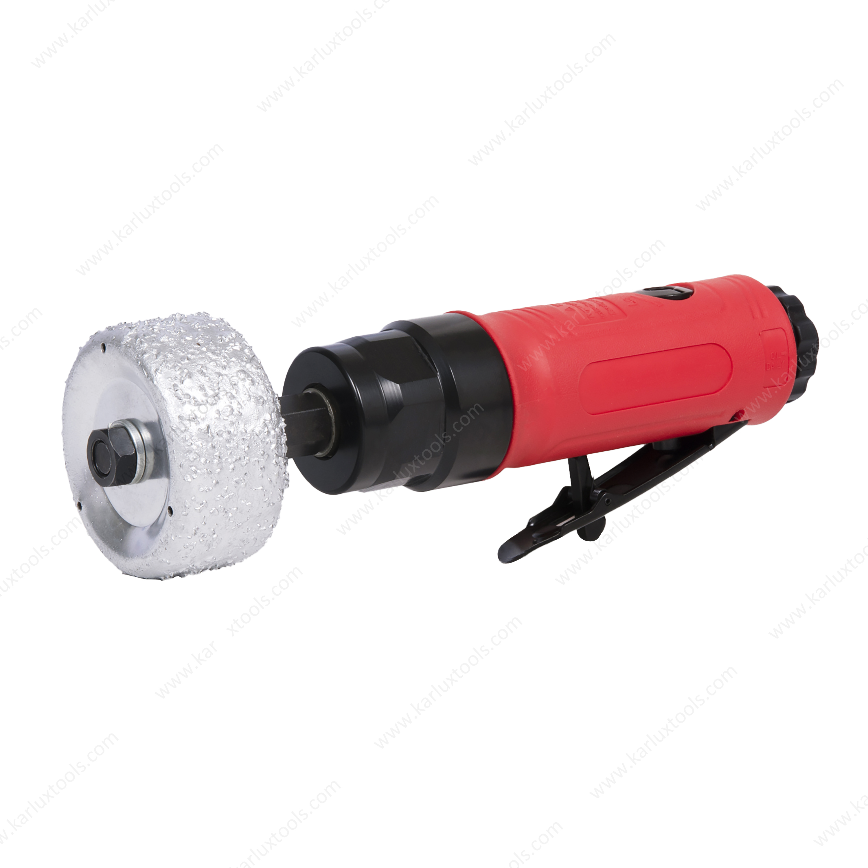 - Buy Product on Karlux Precision Machinery Science&Technology Co.,Ltd