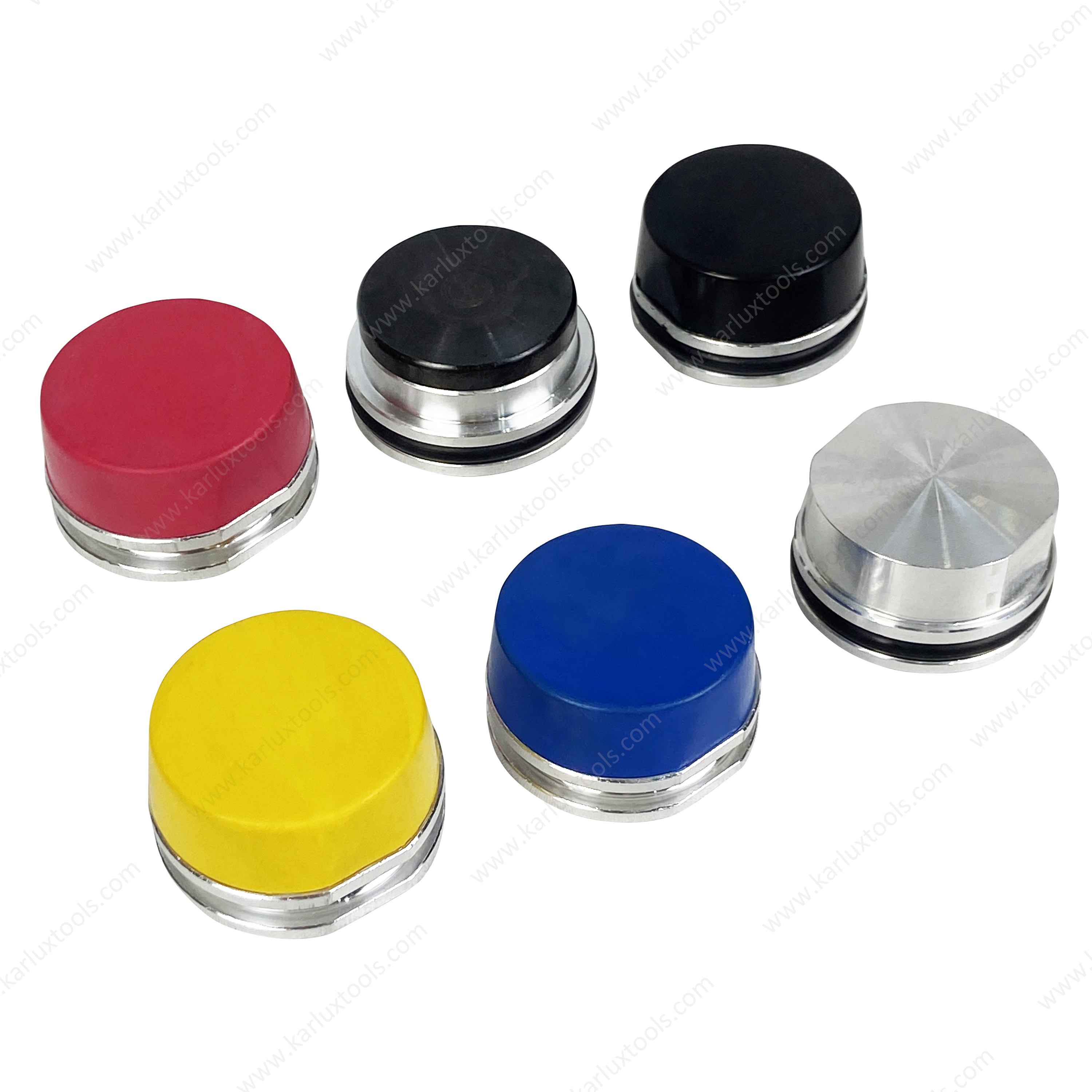 - Buy Product on Karlux Precision Machinery Science&Technology Co.,Ltd