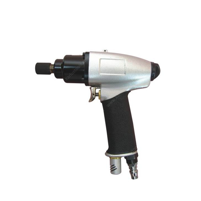 Air Screwdriver, Air Screwdriver Products, Air Screwdriver ...